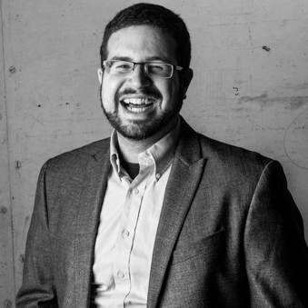 Severed Threads Podcast | Wondery