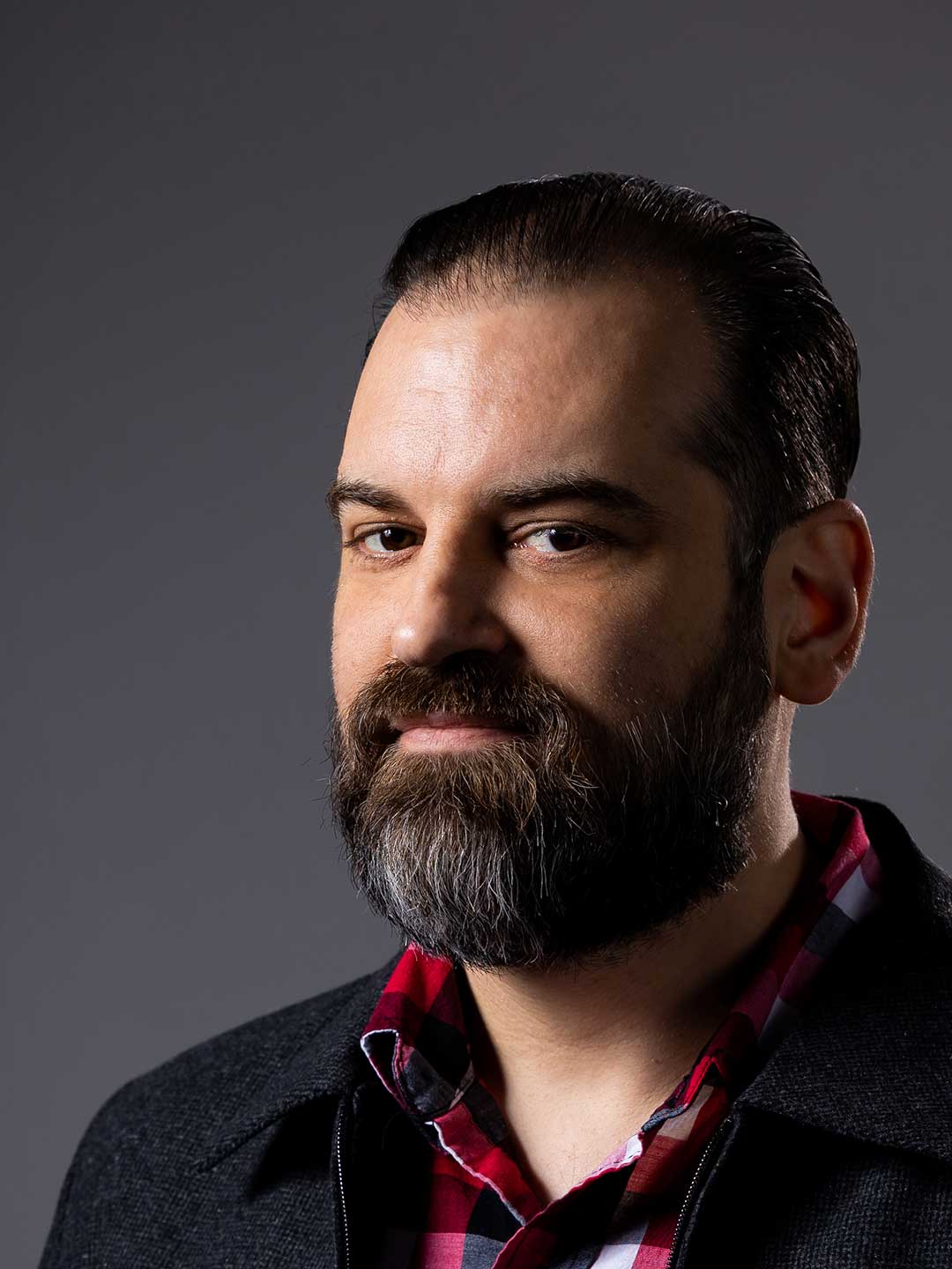 Generation Why: True Crime: True Crime Conversations: Aaron, Lucy ...