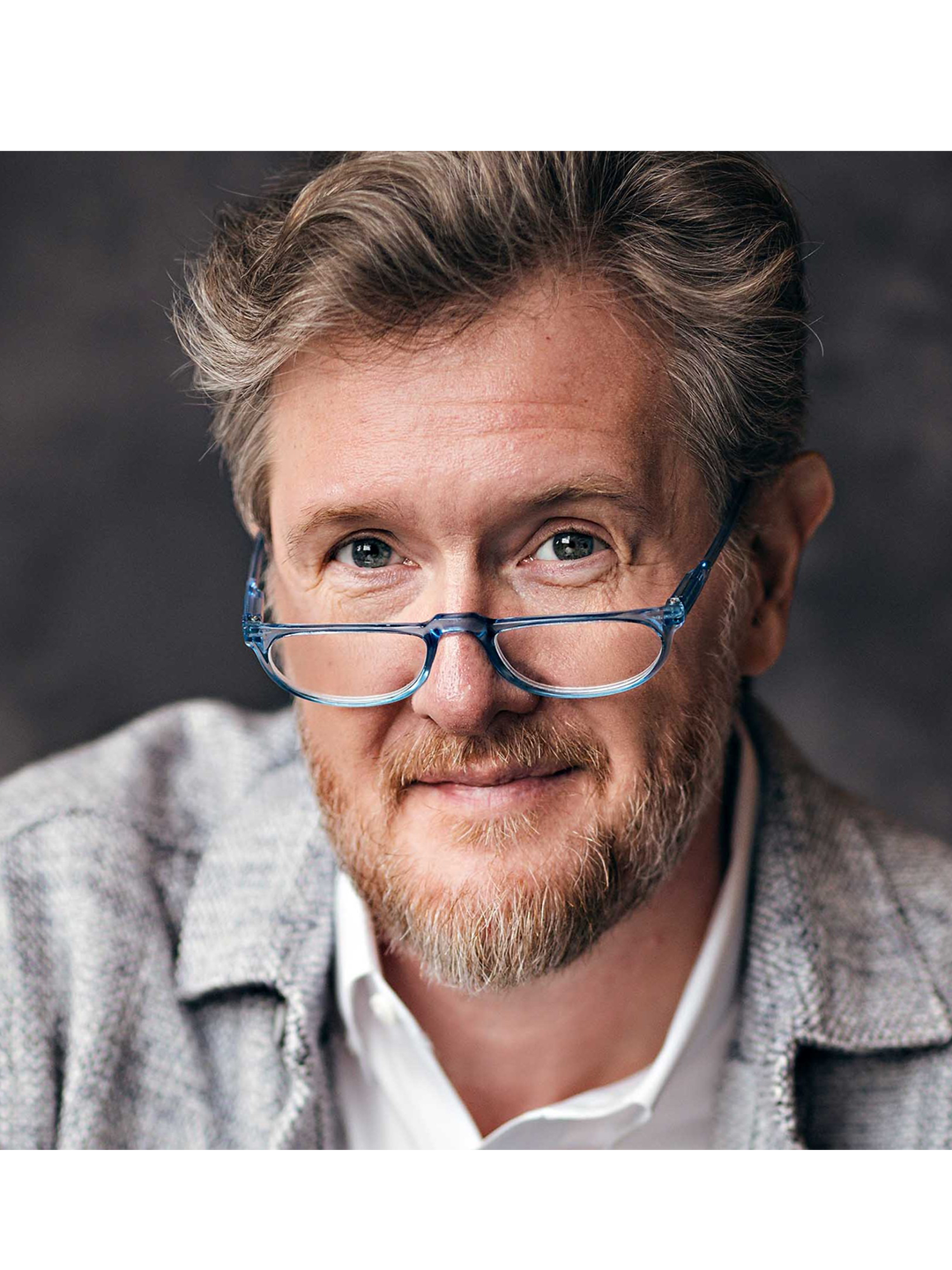 History Daily: E1238: Dr. Livingstone Is Found Alive in Africa ...