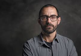 Guru Podcast | Wondery