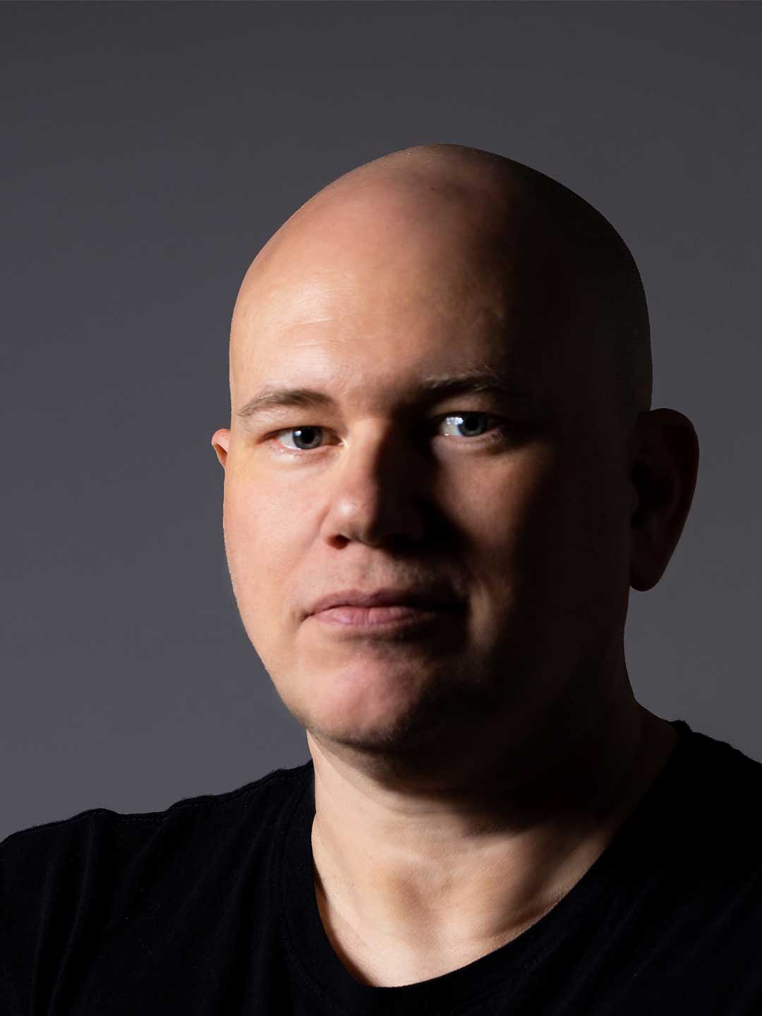 The Generation Why Podcast: The Society Murders