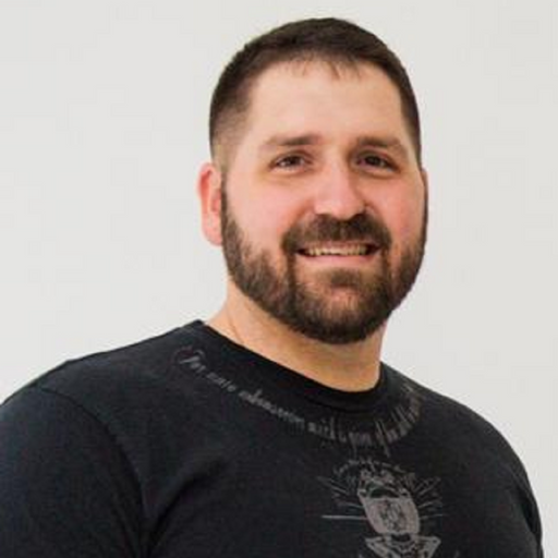 Truth & Justice with Bob Ruff - Season 12: Pinyon Pines