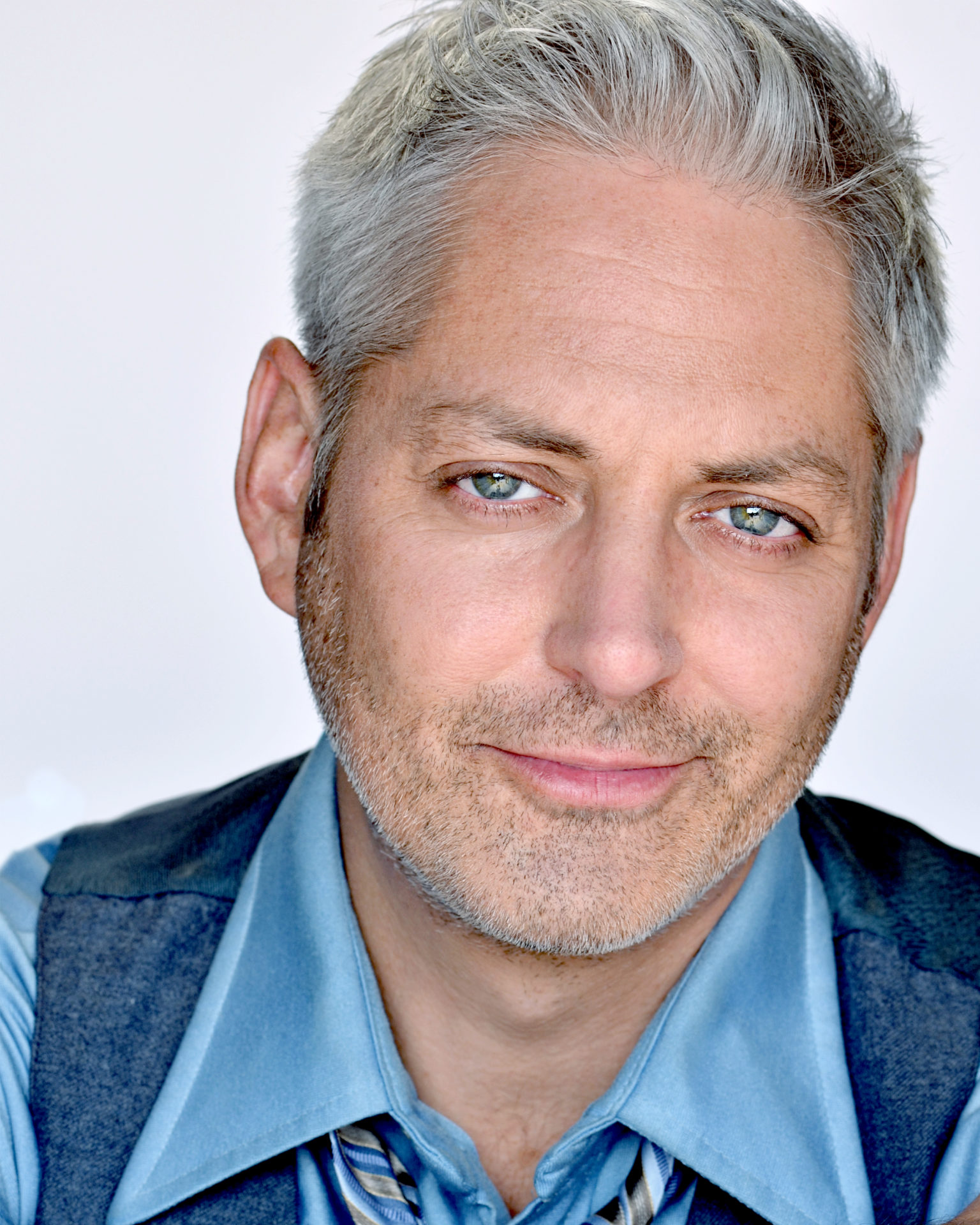 Highlights Mystery Theater