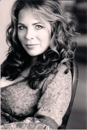 Highlights Mystery Theater