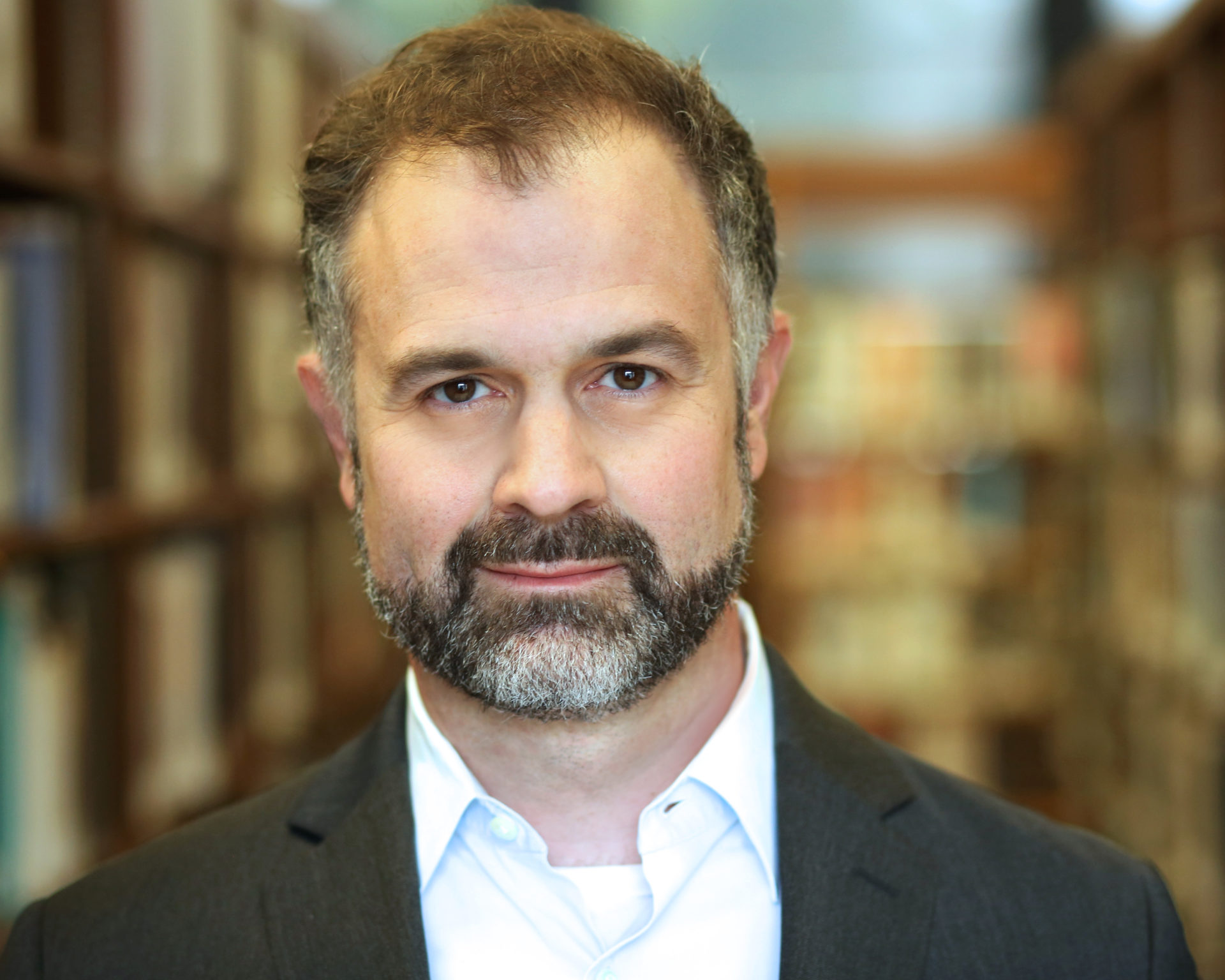 Highlights Mystery Theater