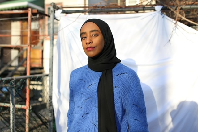 Scamfluencers: E187: ENCORE: Mike Milken: When Junk Was King | Wondery | Premium Podcasts