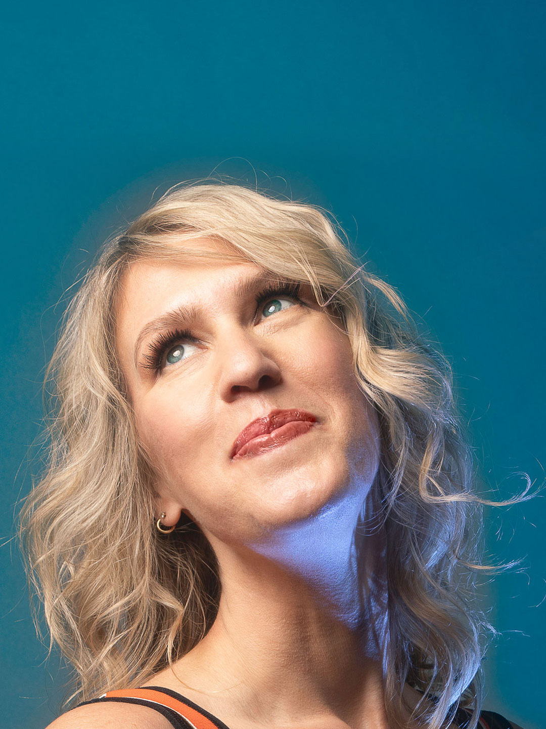 Allison Raskin Stand Up