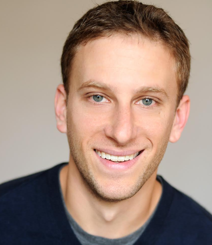 The Lead: Starting Five: Pitchers (And Hitters), You’re On The Clock | Wondery | Premium Podcasts