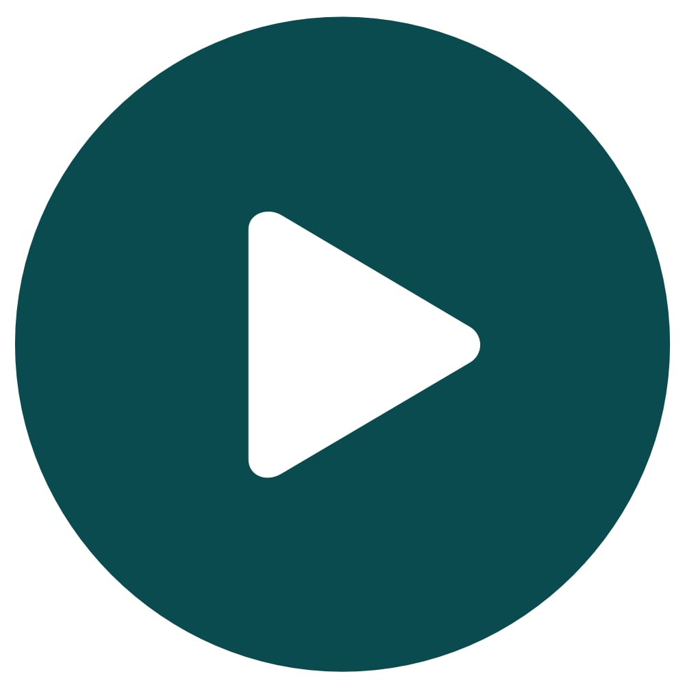 Wondery Plus | Listen in Dolby Atmos | Wondery | Premium Podcasts