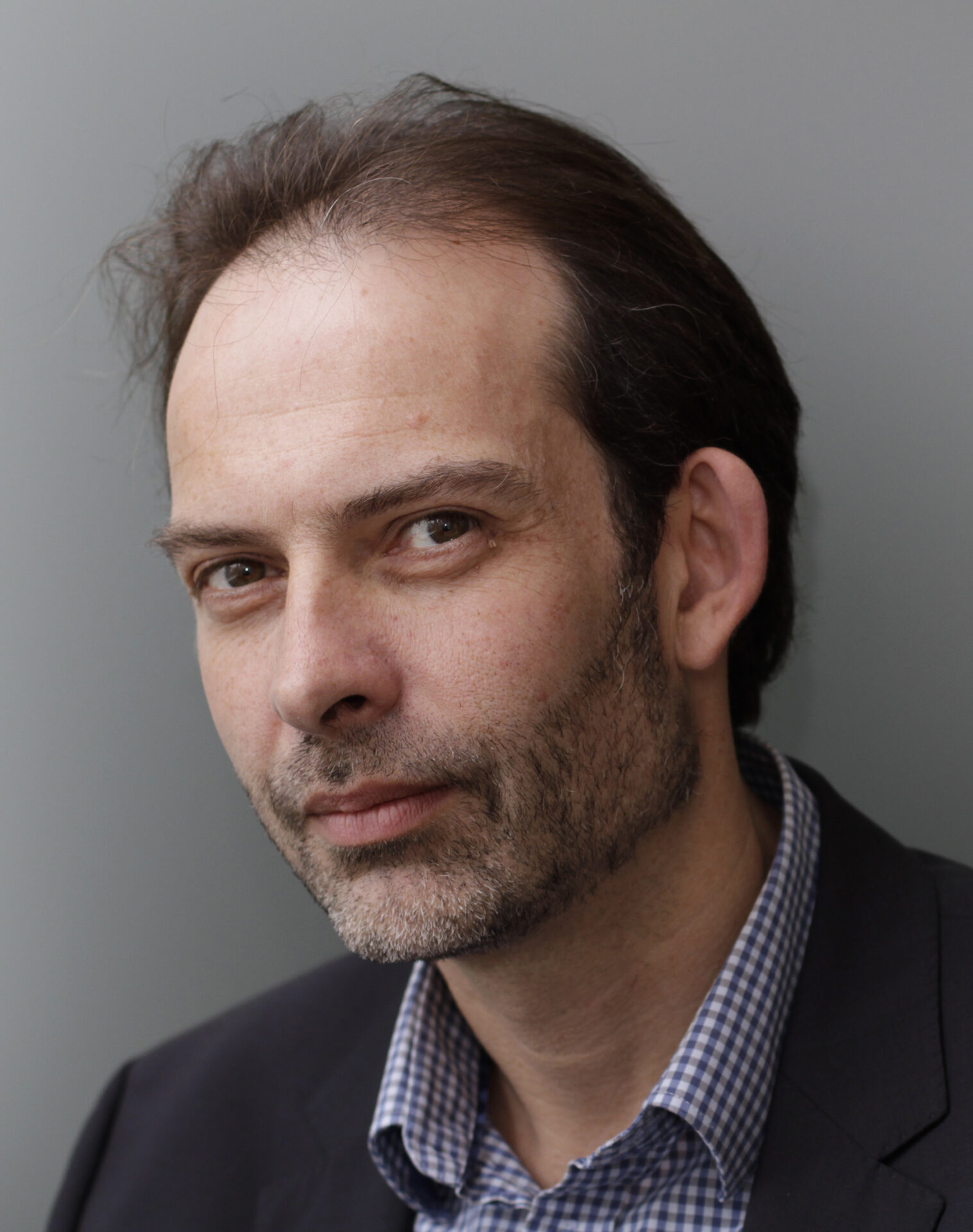 Who Killed Daphne? Podcast | Wondery