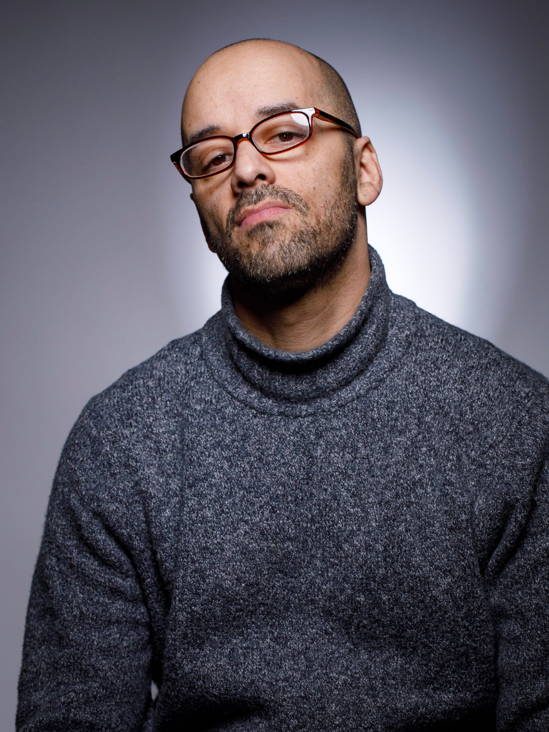 Think Twice: Michael Jackson: E1: Is This Scary?