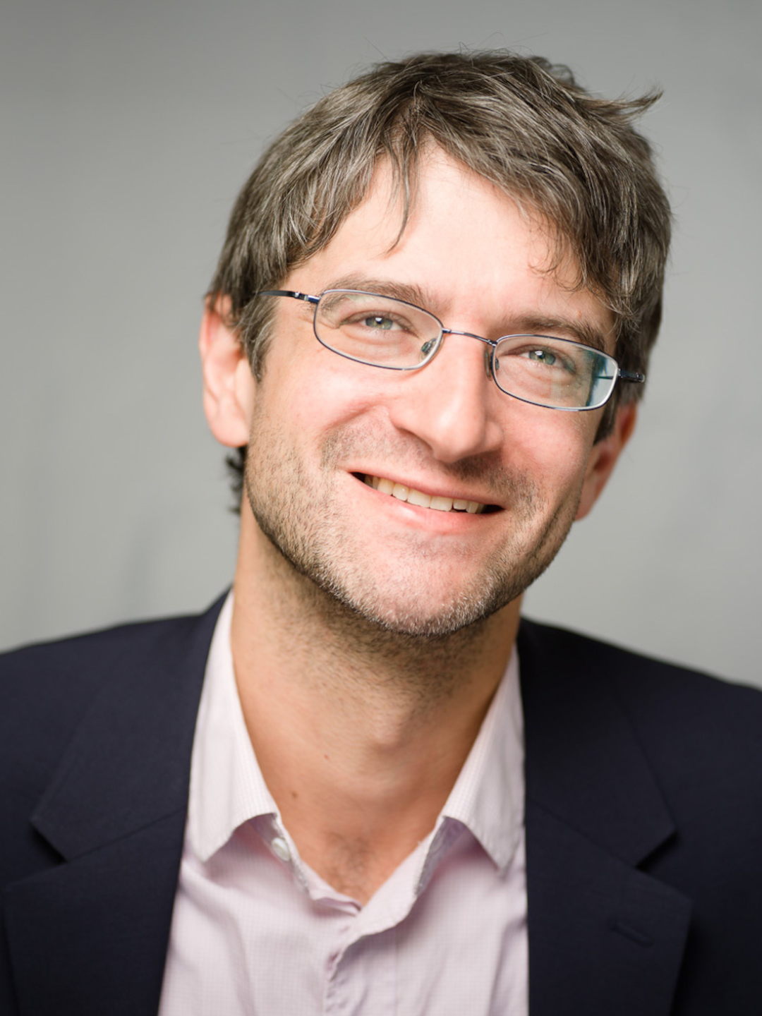 Think Twice: Michael Jackson: E5: Wiz Kid