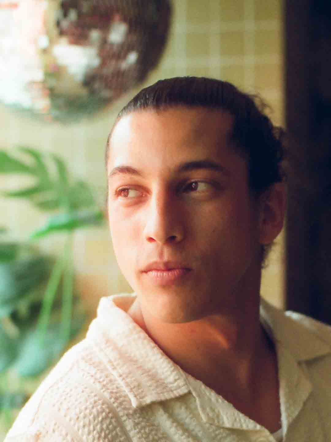 Academy: E2: The Secret Society | Wondery | Premium Podcasts