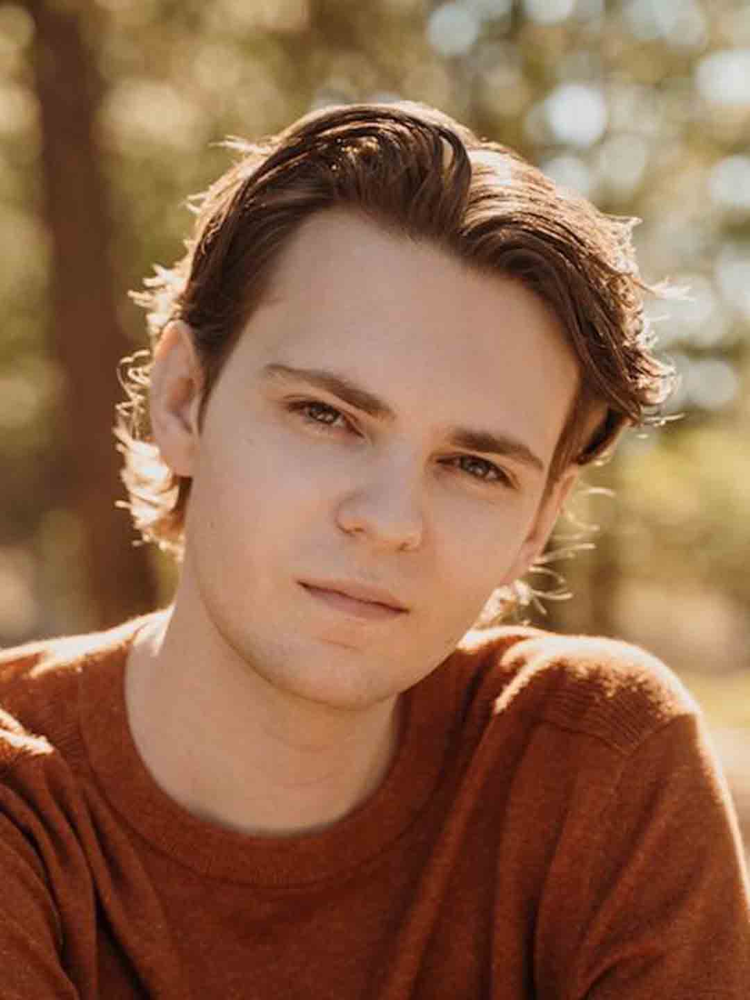 Academy Podcast | Wondery