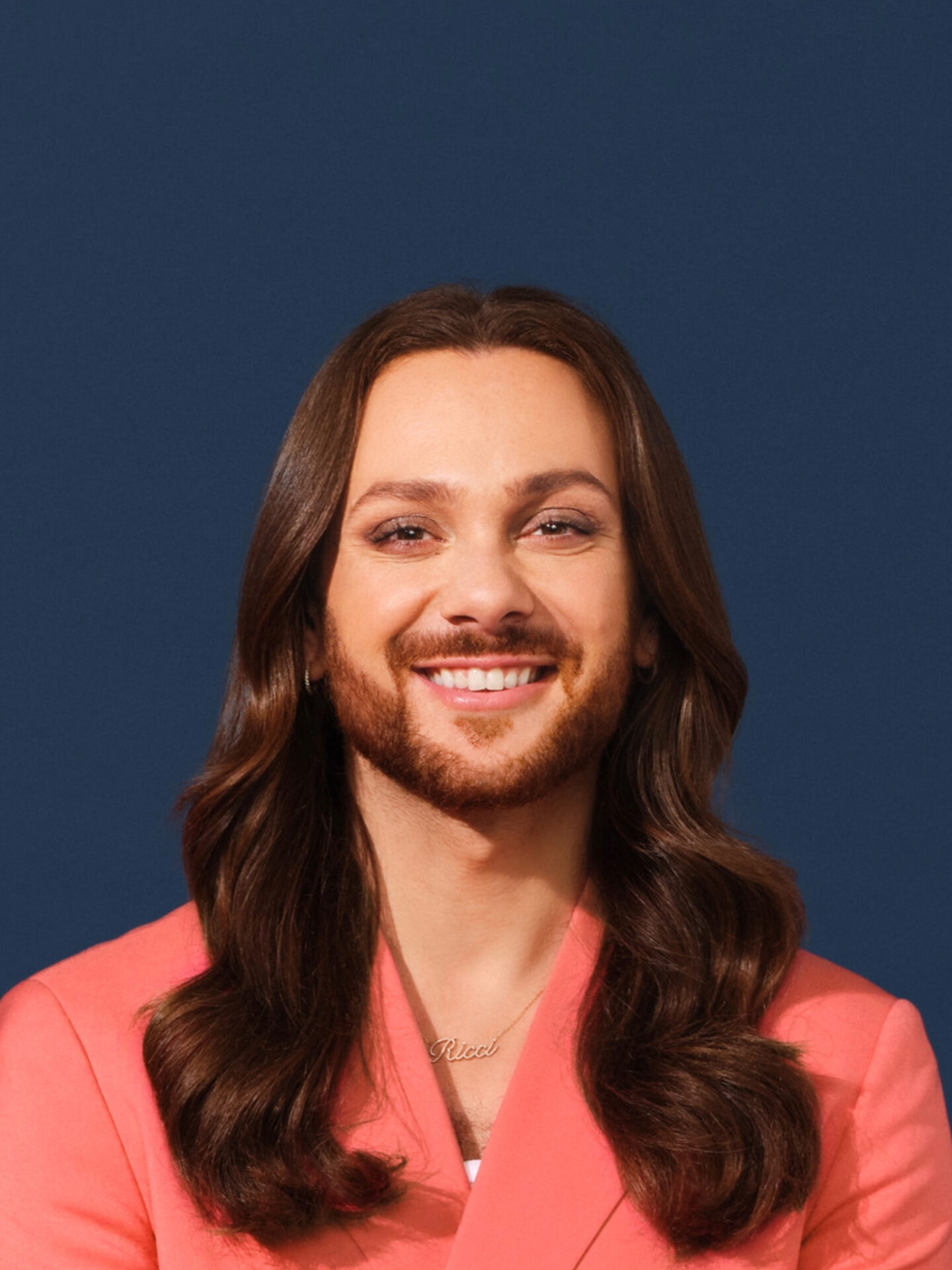 FREE HUGS - Mit Riccardo & Anke: E16: Cillian Murphys Wangenknochen ...