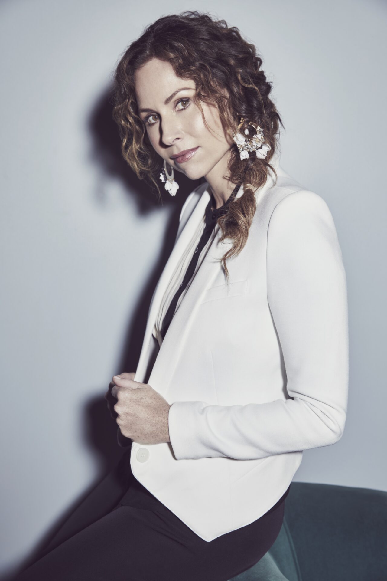 The Lesser Dead Podcast | Wondery