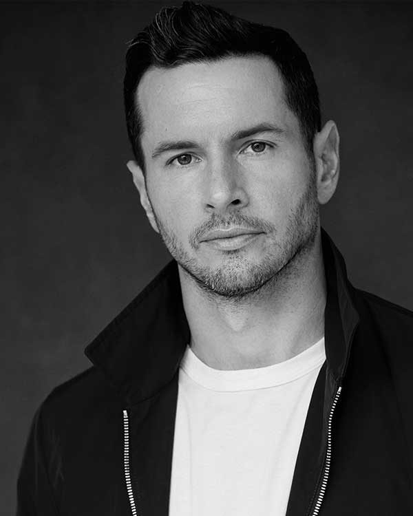 The Young Man and the Three: E206: Our Official NBA All-Star Reserves ...