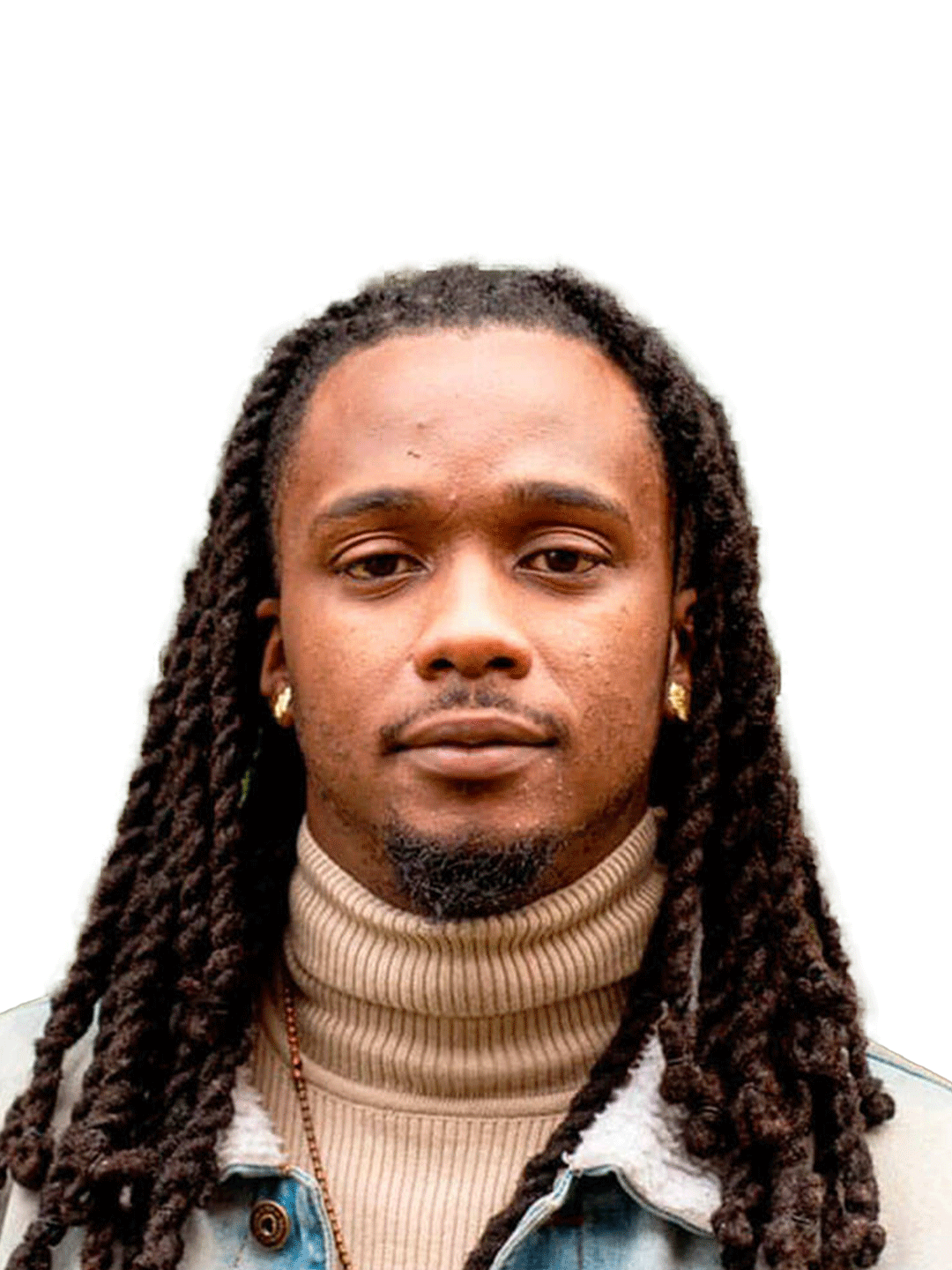 Black History, For Real Podcast | Wondery