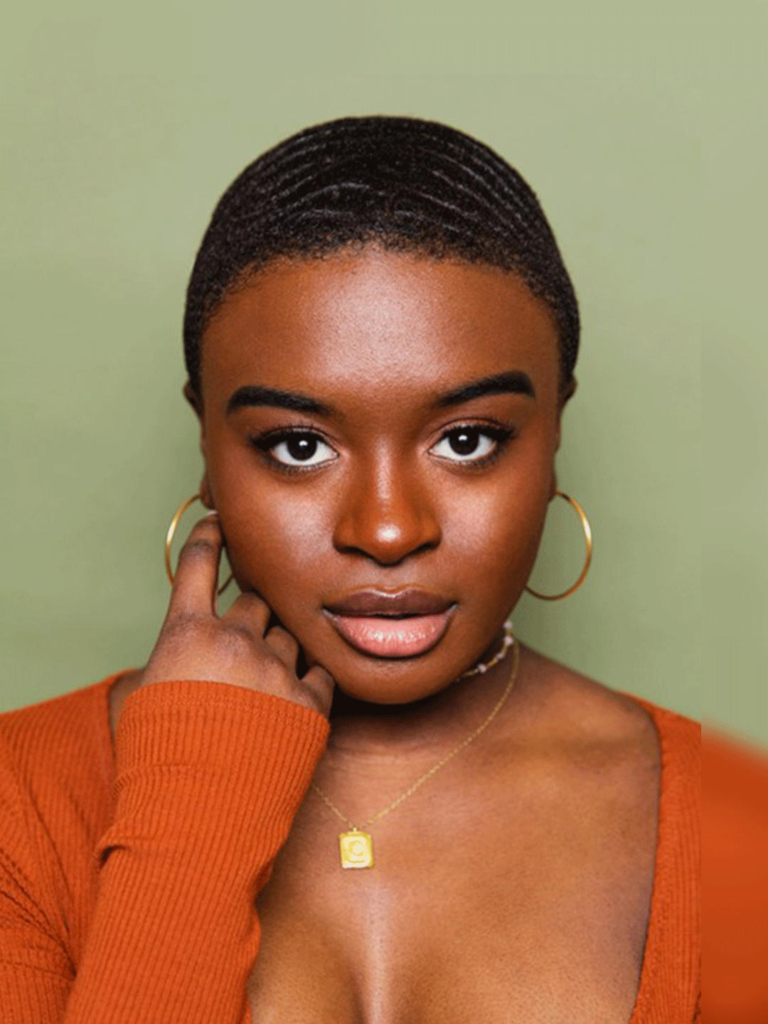 The Last City Podcast | Wondery