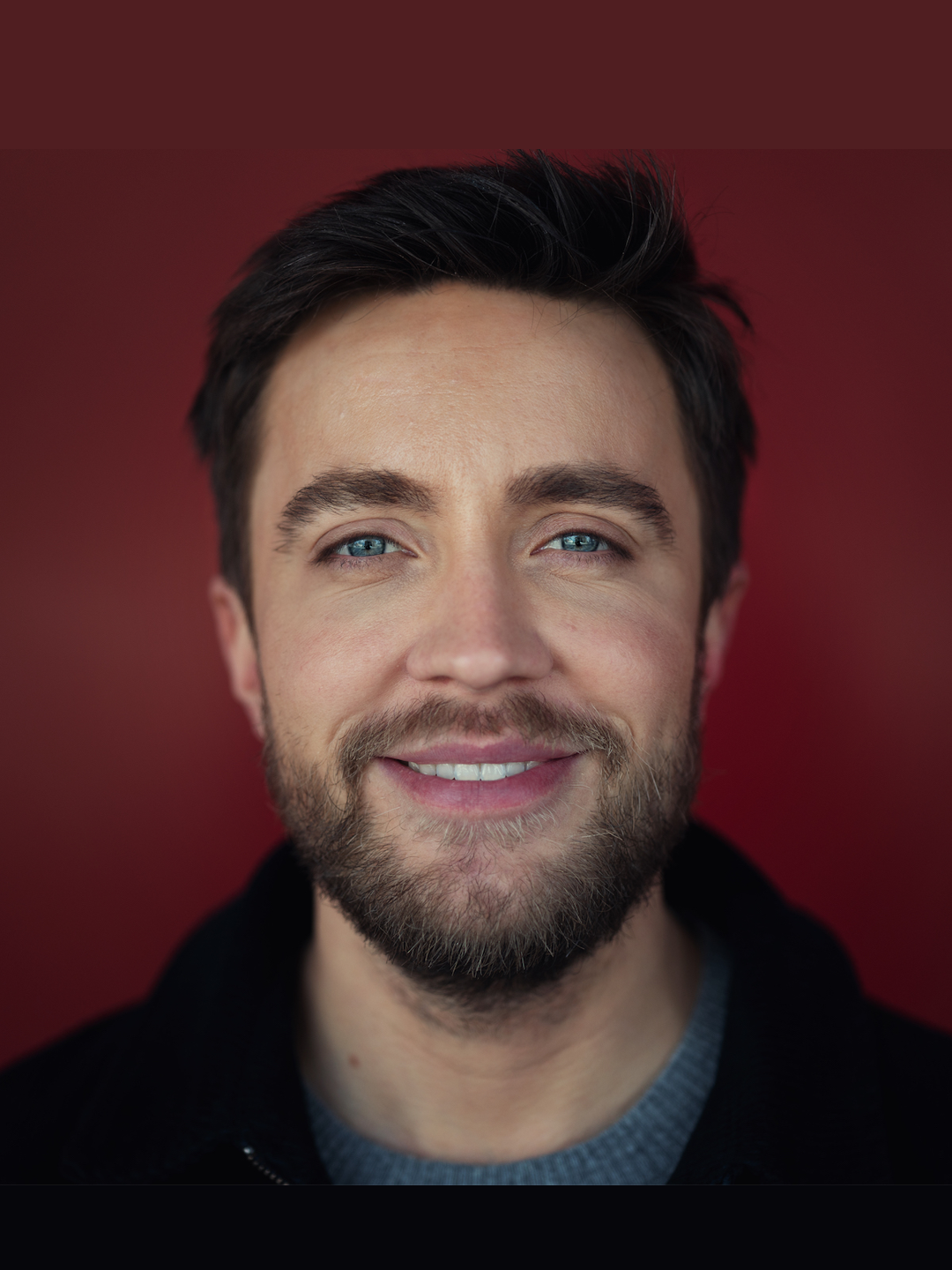 Skandal, Skandal Podcast | Wondery