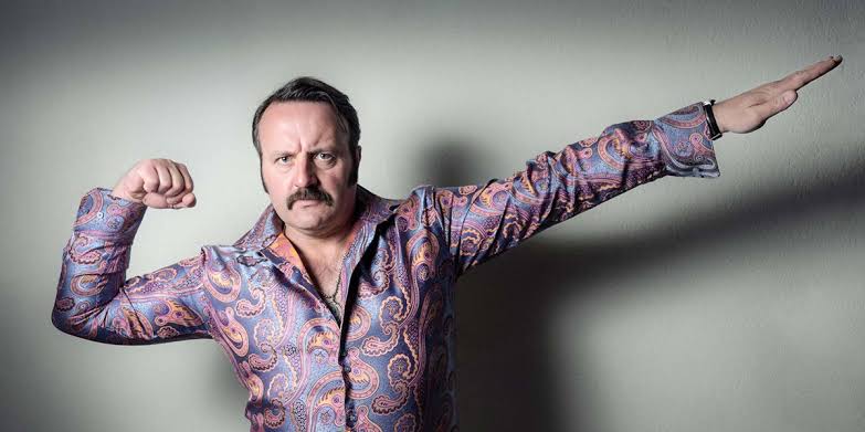 The Socially Distant Sports Bar: E388: Pint Sized Distant Pod 80: No ...