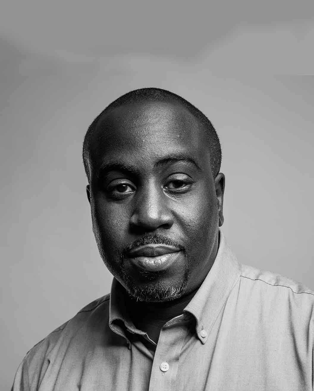 Empire City: The Untold Origin Story of the NYPD Podcast | Wondery