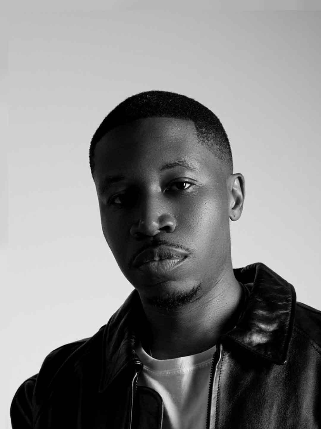 Criminal Attorney Podcast | Wondery