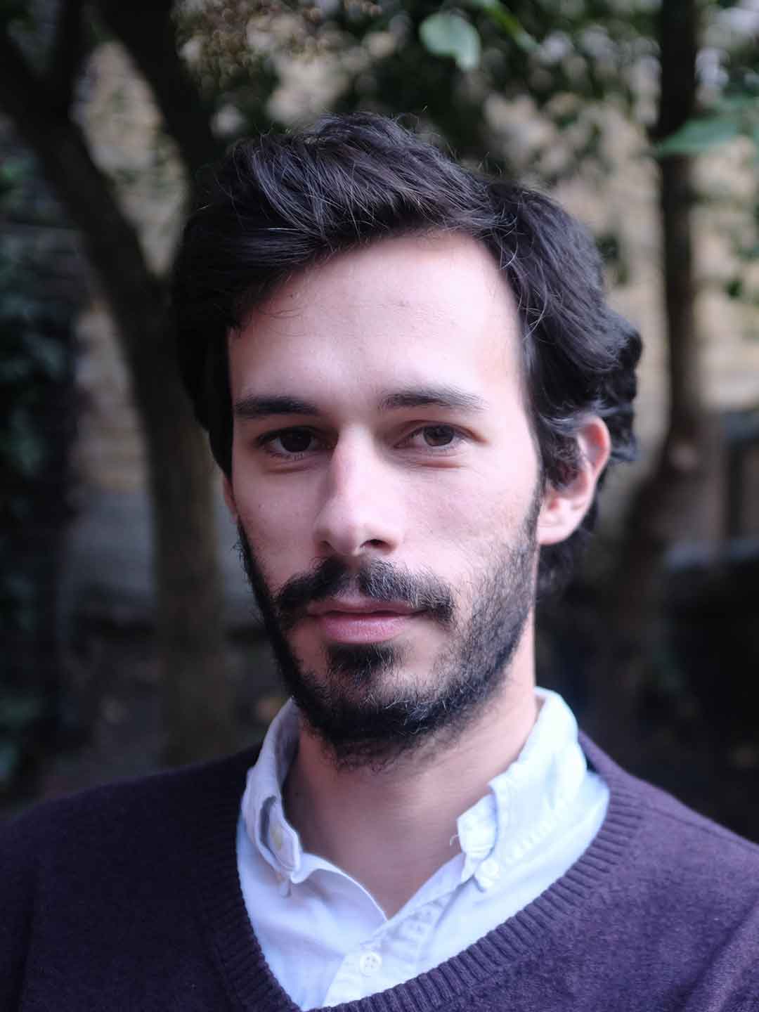 Kill List Podcast | Wondery