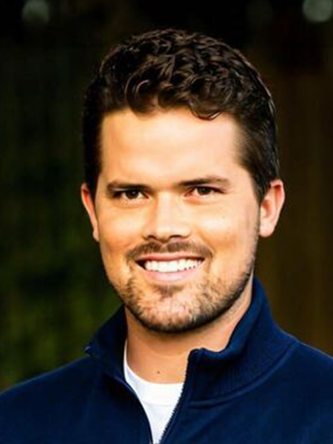 REDACTED: Declassified Mysteries with Luke Lamana: E11: Enhance the Paranoia | Wondery | Premium ...