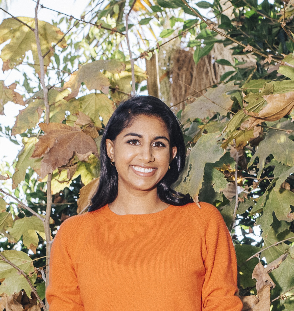 Armchair Expert with Dax Shepard: E960: Jennifer Aniston | Wondery | Premium Podcasts