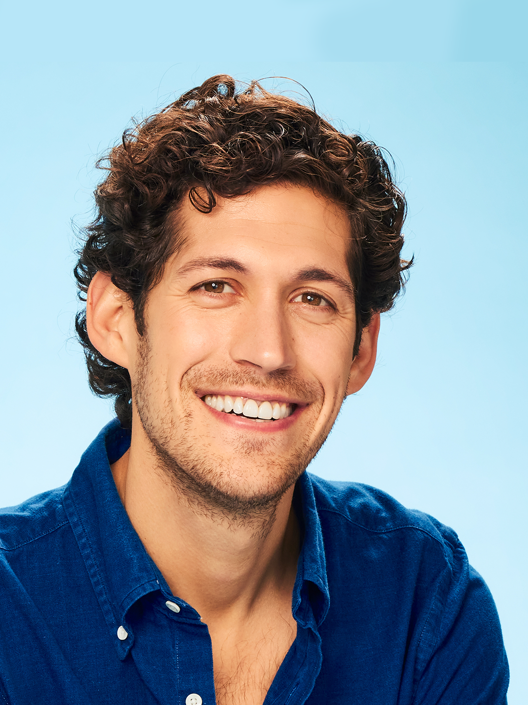 The Best Idea Yet: E22: 🌭 Costco’s Kirkland: How a $1.50 Hot Dog ...