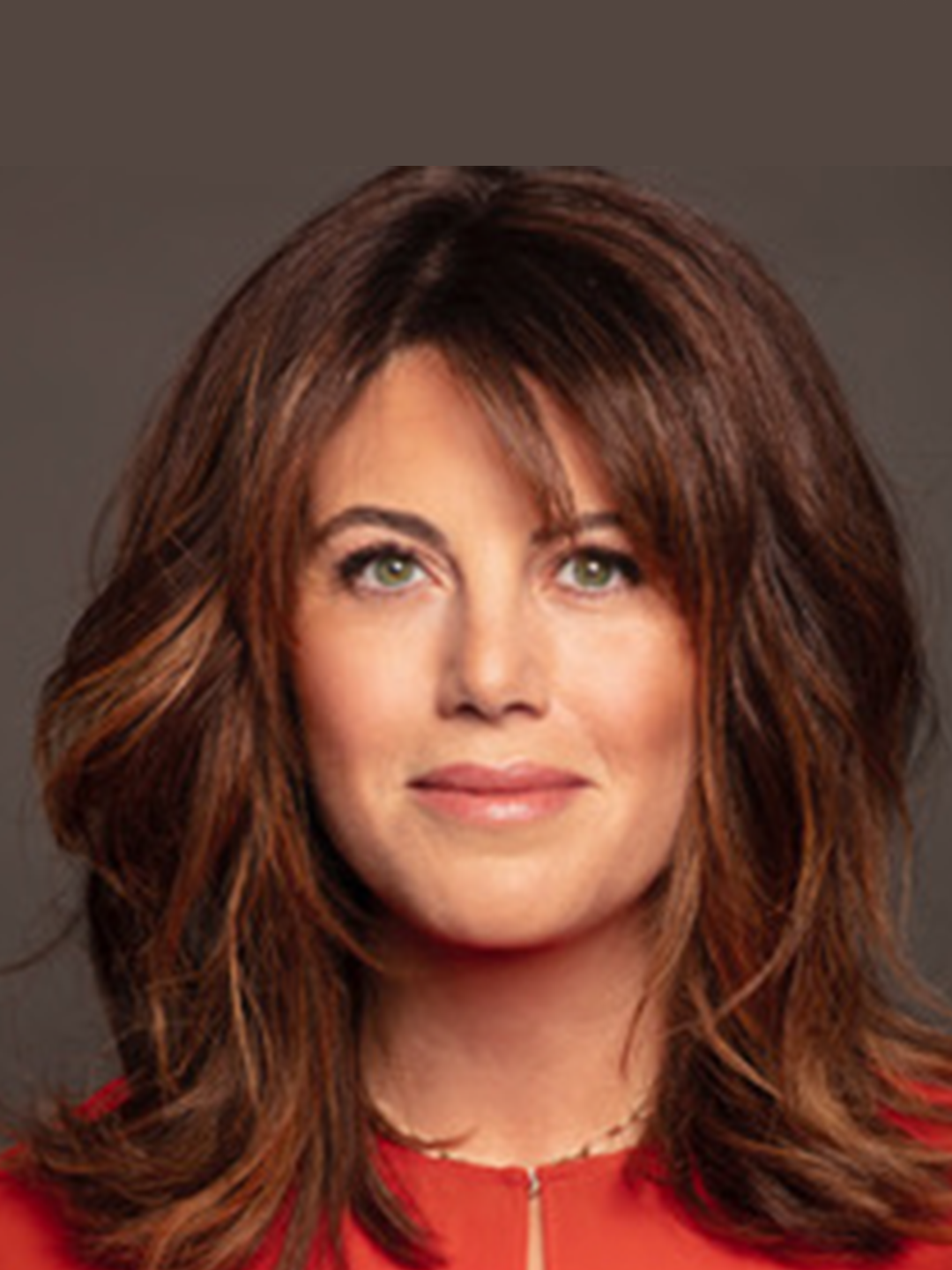 Reclaiming with Monica Lewinsky Podcast | Wondery