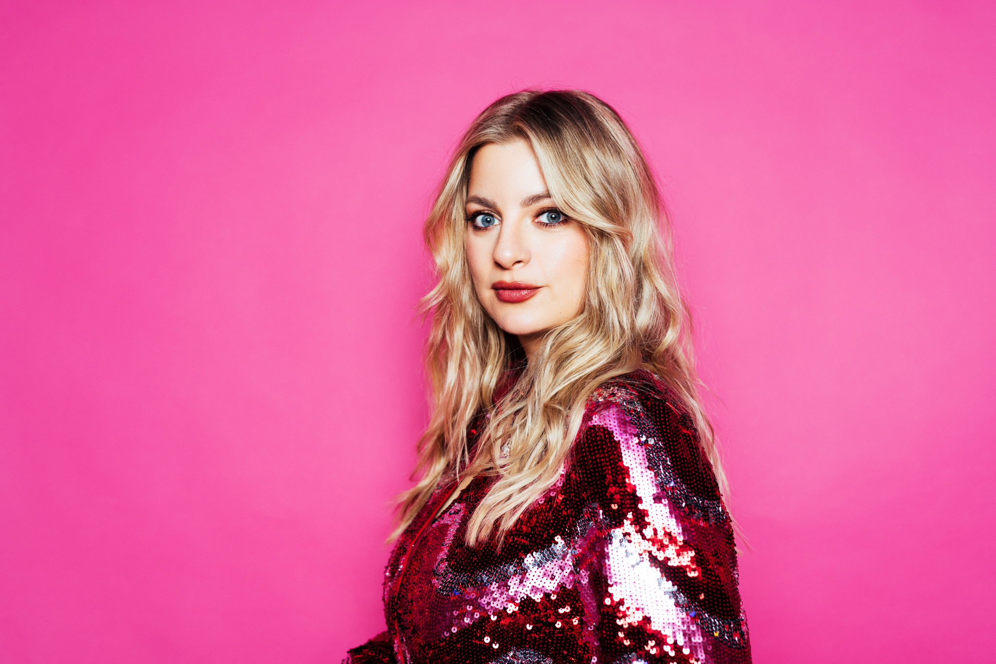 Zum Scheitern Verurteilt: E332: Spezial: Liebe braucht keine Ferien #20 ...