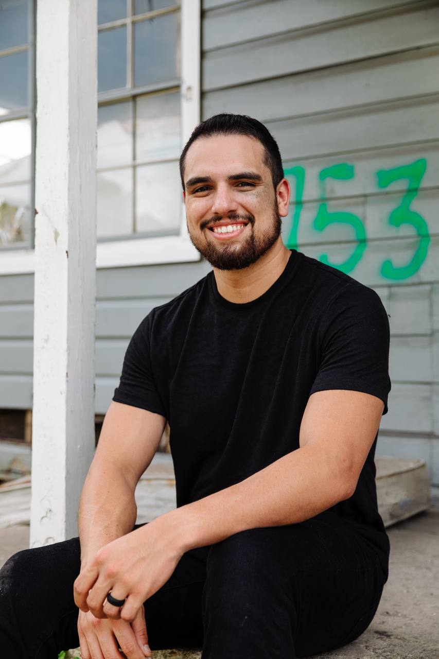 Late Nights with Nexpo: E13: Buried in the Wych Elm | Wondery | Premium ...