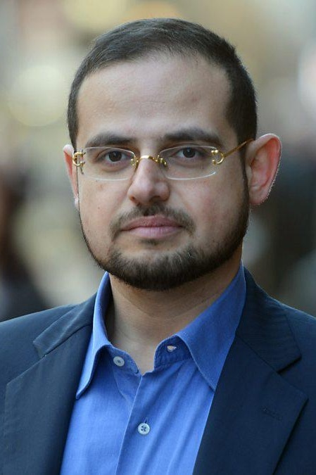 7/7: The Inside Story Podcast | Wondery