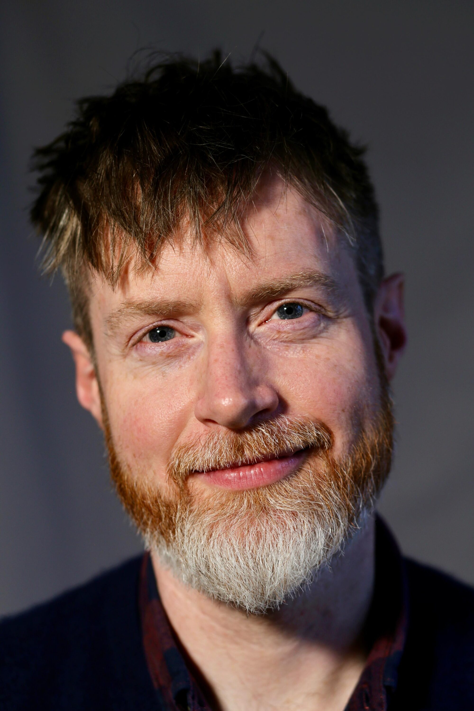 7/7: The Inside Story: E1: A Thursday in July | Wondery | Premium Podcasts