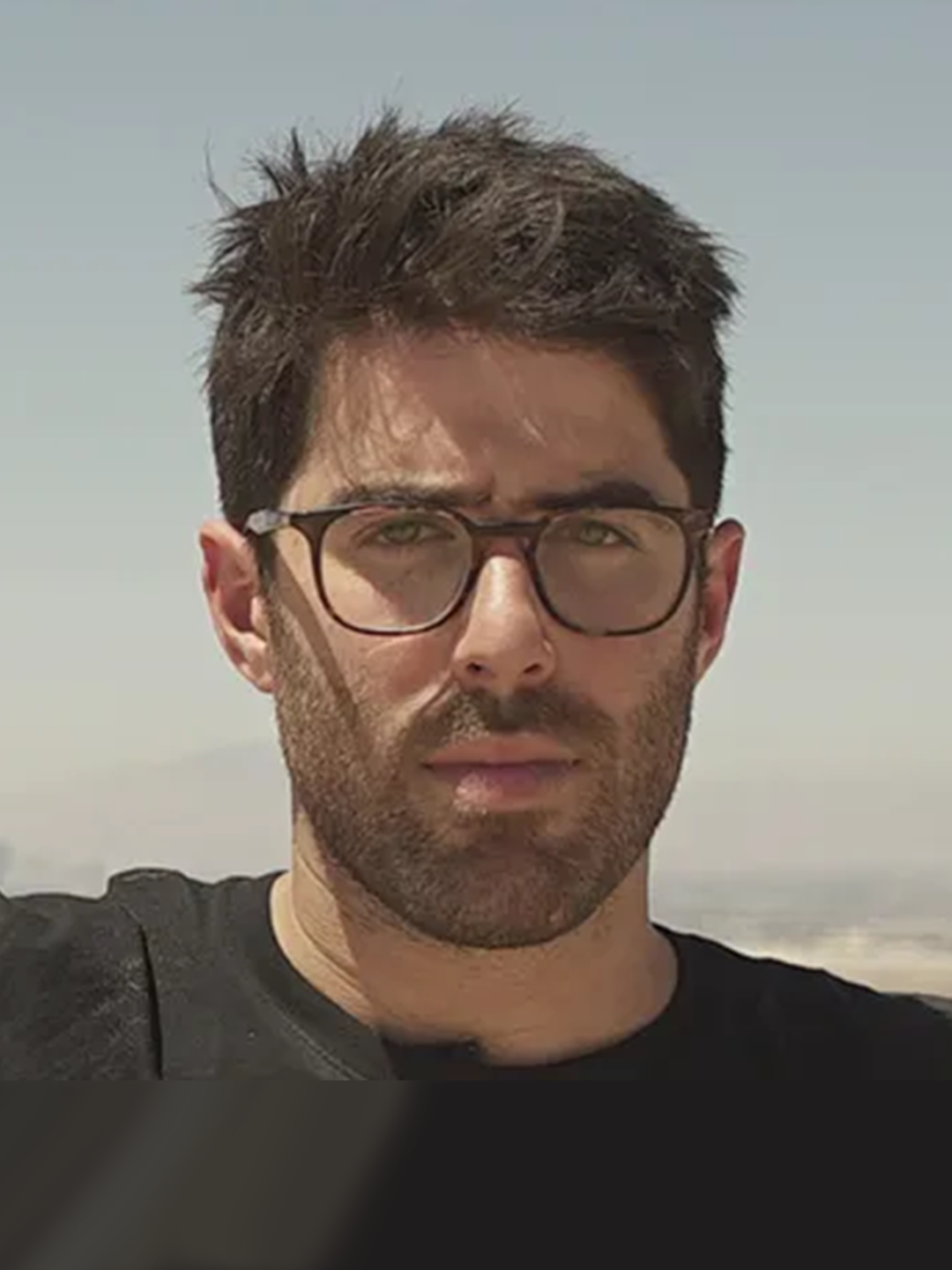 Lawless Planet: E26: The Trash Ship That Became a Symbol of America’s ...